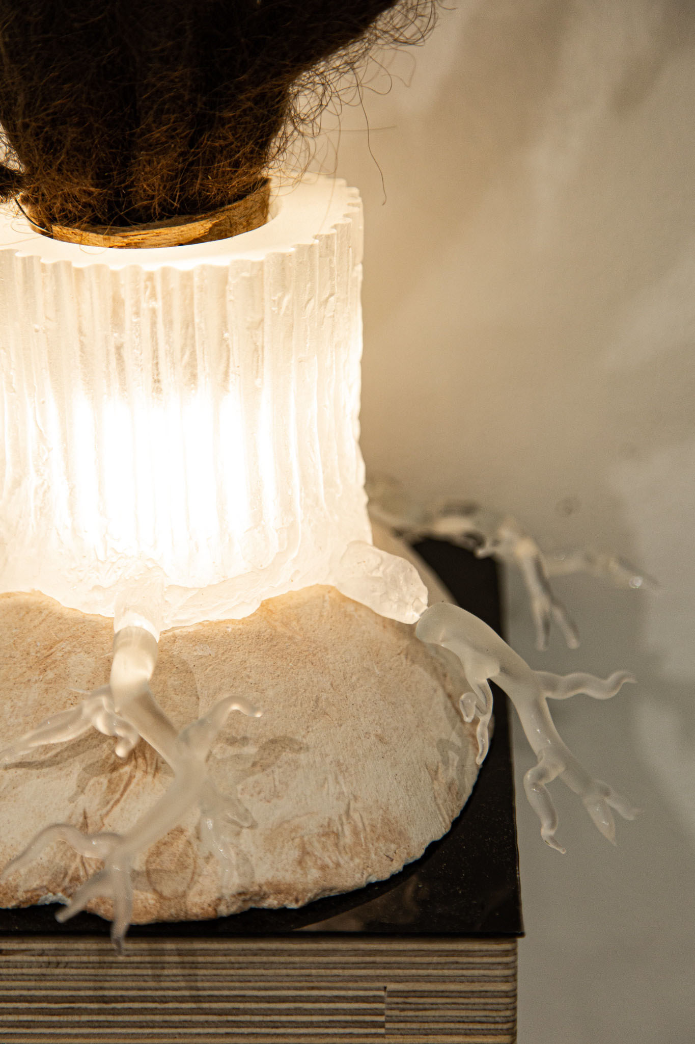 making-futures-2024-glass-lamp – Making Futures