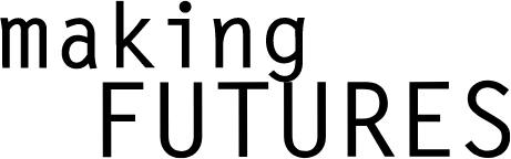making-futures-logo-black – Making Futures